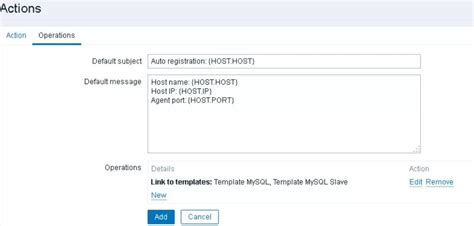 Zabbix Ansible Jpinsz