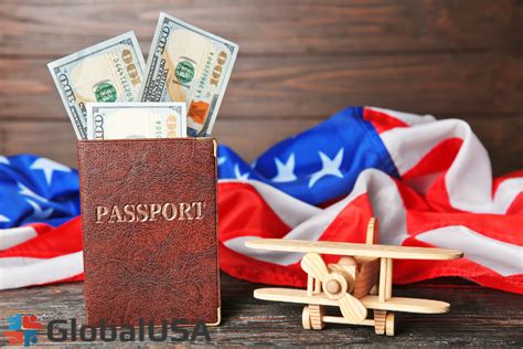 Los Solicitantes De Empleo De Estados Unidos Tienen 11 Millones De
