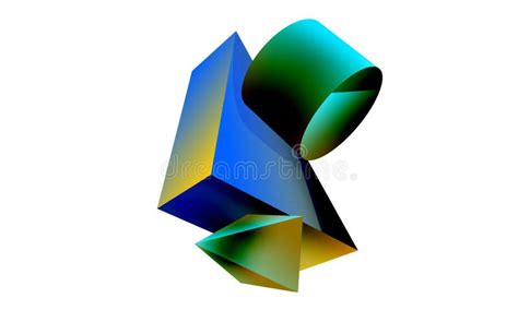 Vector Background Design Template Stock Vector Illustration Of Color