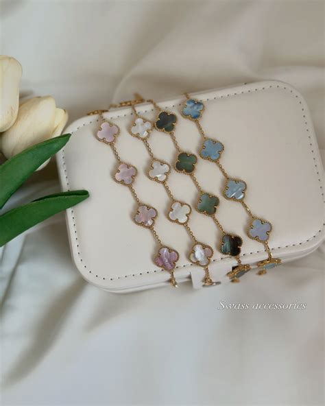 Swassaccessories • Instagram Photos And Videos