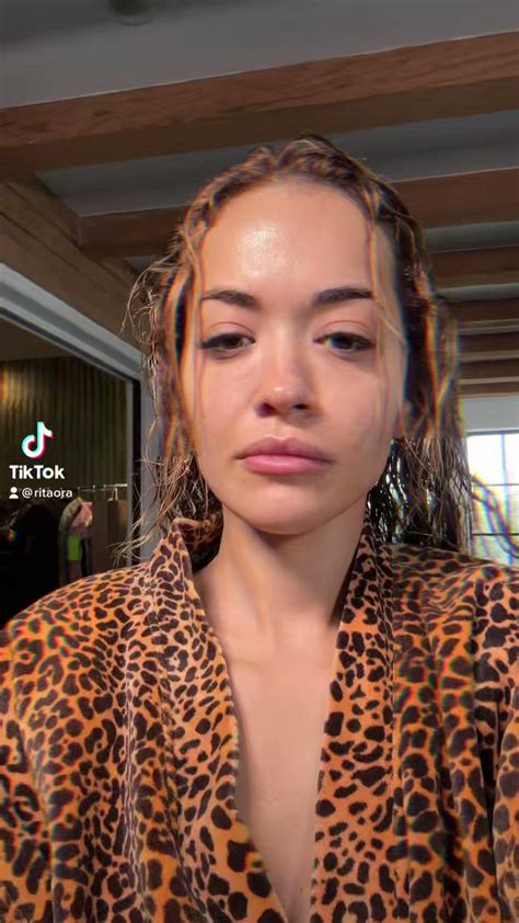 Rita Ora On Twitter Ro3 🤫 8e5qus25cw Twitter