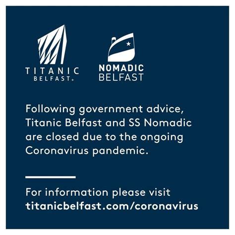 Eimear Lafferty Posted On Linkedin