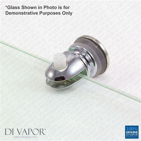 12 Ideas Of Glass Shelf Brackets Floating On Air