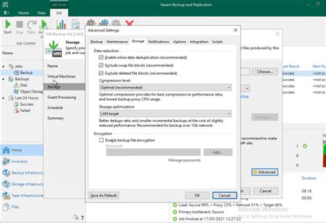 Cloud Object Storage Deep Dive Part Two Implementation