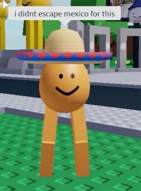 Pin By Mel4life On Funny Memes Roblox Funny Roblox Cringe Roblox Memes