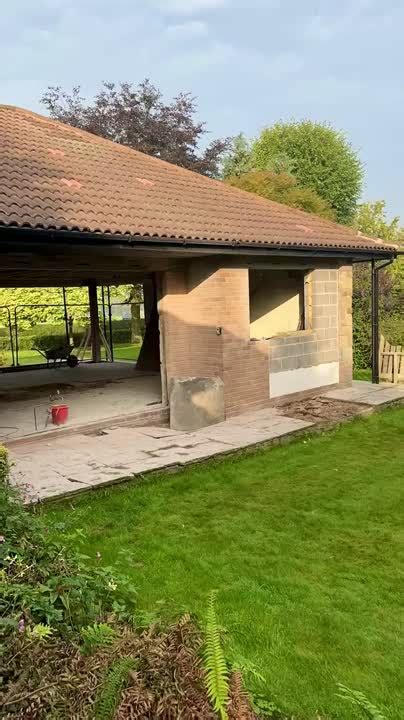 Urban Building Projects Ltd On Linkedin Urbangroup Warrington