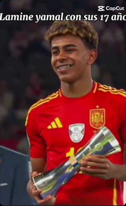 Mbappe Con 17 Anos ☠️ Youtube
