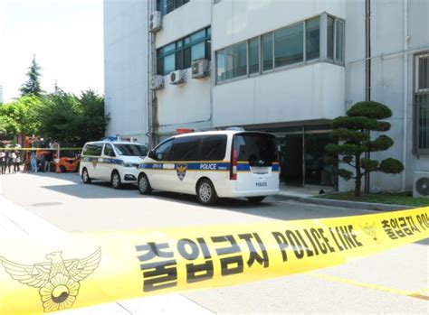 인하대생 사망 20대 가해 남학생 구속여부 오늘 결정 파이낸셜뉴스