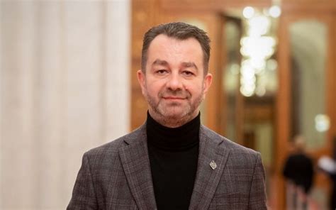 Ovidiu Puiu „piaţa Liberă A Enrgiei A Eşuat“ Ziarul Top