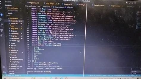 Video Rishika Singh On Linkedin Bharatintern Fullstackdeveloper