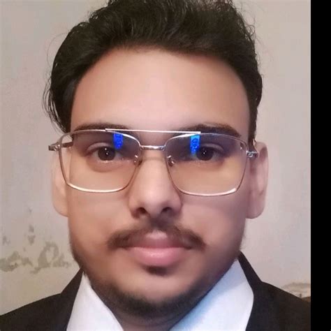 Picfaktory