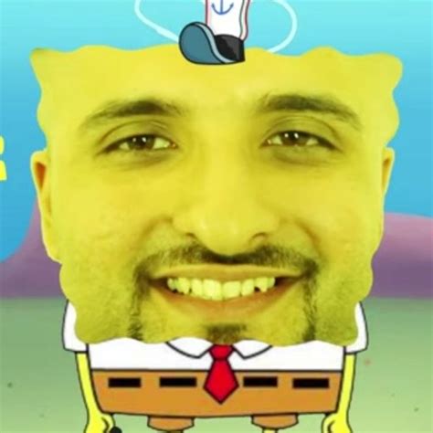Stream Ssio Huli Spongebob Remix By Derdavido Listen Online For