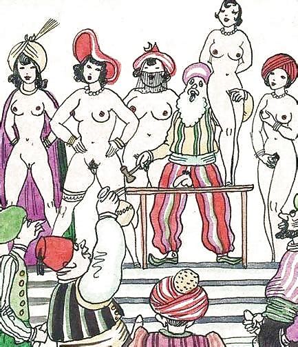 Retro Sex Show 2 Porn Pictures Xxx Photos Sex Images 161811 Pictoa