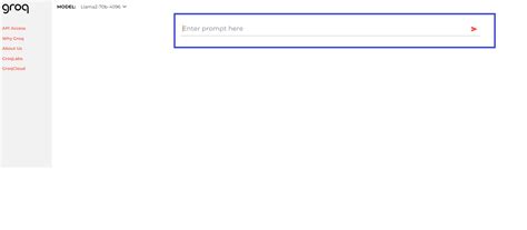 LPUを使った最速AIgroqはなぜ速い他のLLMとの比較や使い方を紹介 AITech