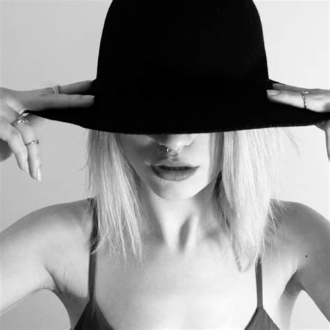 Stream Elvira Jpeg Music Listen To Songs Albums Playlists For Free