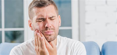 Quando Extrair O Dente Do Siso Won Odontologia