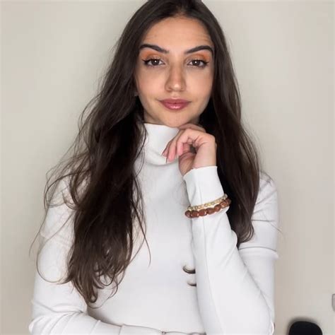 Nathalia Rizzo Rizzodaily • Threads Say More