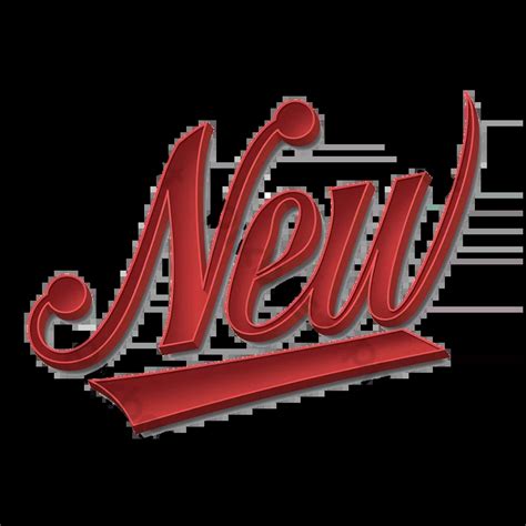 13000 Bold Cursive Font Card Images Bold Cursive Font Card Stock