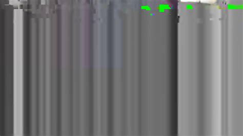 Keise Riding Eporner