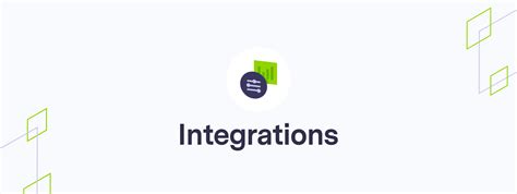 Xref Features Favourites From Our Reference Checking Platform