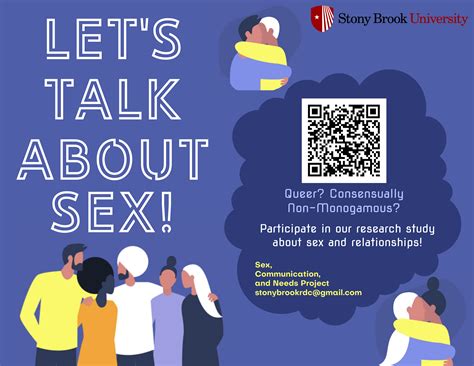 Lets Talk About Sex Ractuallesbians