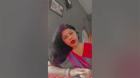 Shortstatusvideo Shortslove Ashima Chatterjee Please Subcribe My