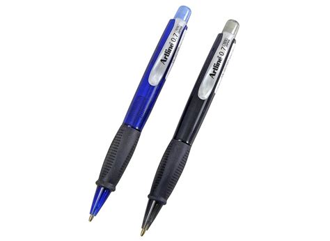 עפרון מכני ארגונומי 07 7070 Artline מיטב ציוד משרדי