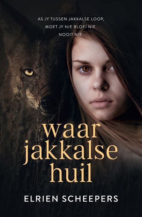 Afrikaans Teenage And Young Adult Fiction — Wordsworth Books