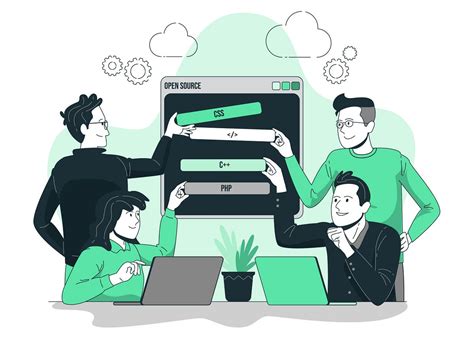 Different Types Of Open Source Licenses By Danusha Navod Enlear Academy