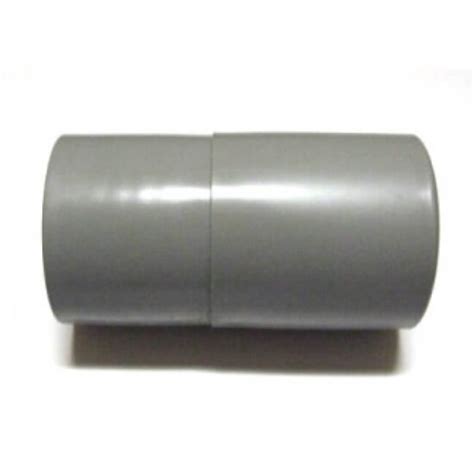 Expander Carpet Cleaning Cuff World Of Clean