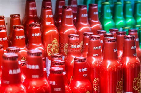 안녕 청도 사진 무료 다운로드 Lovepik