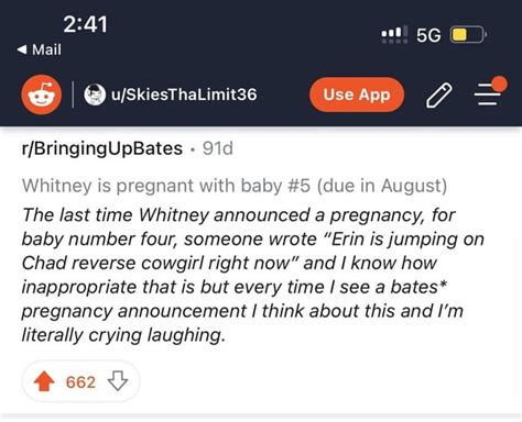 I Have Been Locked Out Of My Reddit Account For Several Months Now And