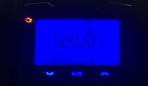 2019 Polaris Sportsman 450 Code Issue Polaris Atv Forum