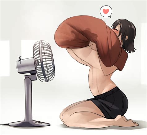 Original Drawn By Naze Danbooru
