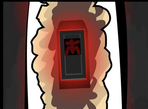 Source Code Scratch Immersiverse Wiki Fandom