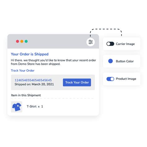 advanced shipment tracking pro woocommerce marketplace