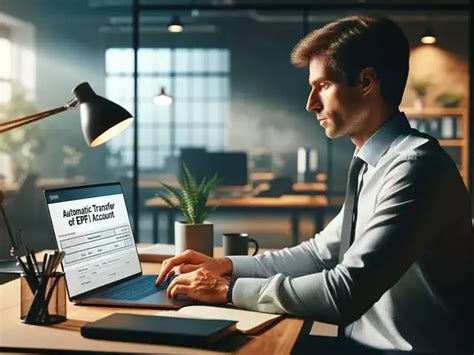 Wrong Application Form EPF Claim Rejection 8 Reasons EPF Withdrawal