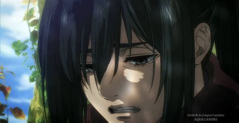 투디갤 ㅅㅍ 에렌 네가 보고싶어