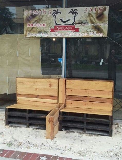 Pin On Recycling DIY Projects