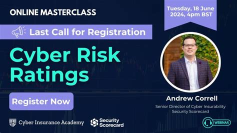 Guy Simkin On Linkedin Last Call Join Us Today