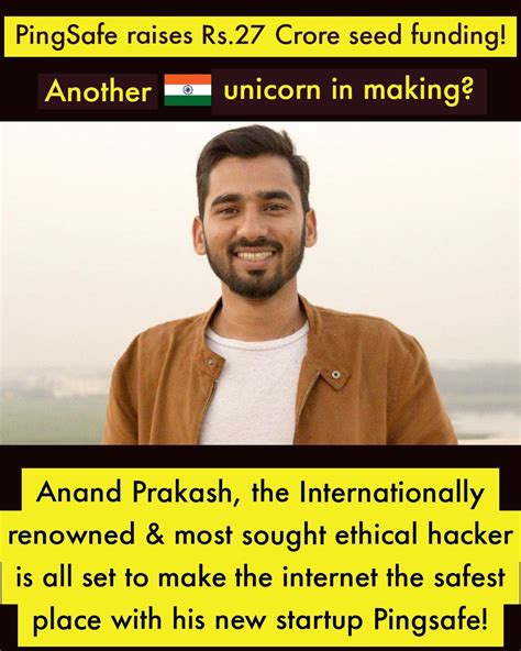 Akash Solanki Posted On Linkedin