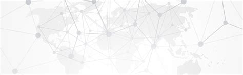 Streamline Shipping Solutions At Streamline Shipping Solutions We