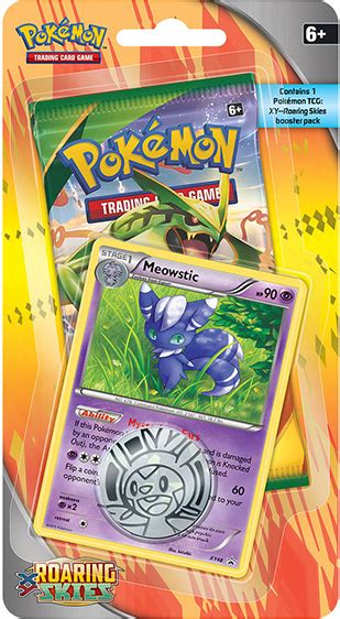 File Xy6 Blister Meowstic  Bulbagarden Archives