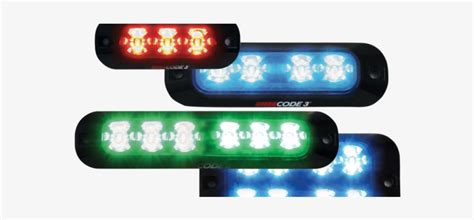 XTP SERIES LED Autodata AS