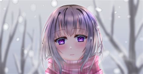 オリジナル オリジナル Yueskebやってますのイラスト Pixiv