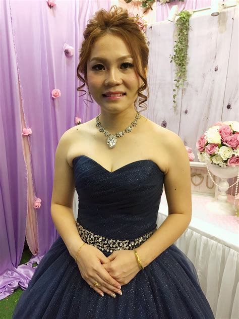 Cassandra Make Up Artist Added Cassandra Make Up Artist