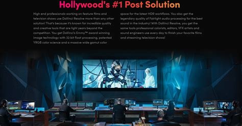 How To Make And Export GIFs In DaVinci Resolve Envato Tuts