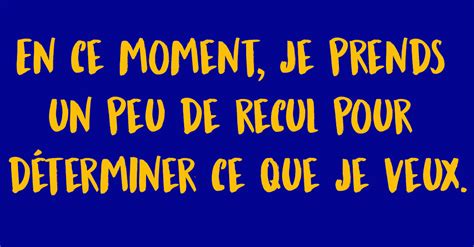 19 Personnes Nous Révèlent à Quoi Ressemble Une Vie Sans Sexe