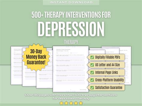 101 Therapy Interventions For Oppositional Defiant Disorder Odd Ther