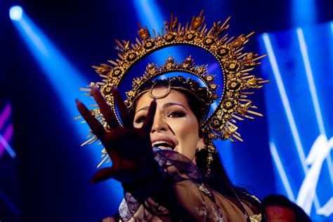 The Bodyguard Muzik L S Hitmi W Houston Na P Diu Nov Sc Na